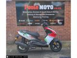 125cc Motorcycles for sale in the UK | Bike-Shack