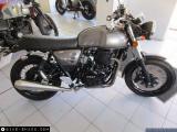 400cc Motorcycles for sale in the UK | Bike-Shack