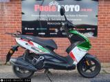 Used 125cc Motorcycles for sale in the UK | Bike-Shack